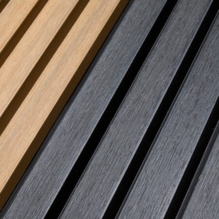 Winkel - Evo-Wood.com